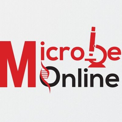 Vacuole: Structure, Types, and Functions — Microbe Online