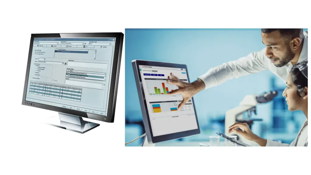 Laboratory Information System (LIS) – Microbe Online Laboratory Information System (LIS) – Microbe Online
